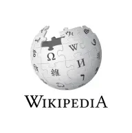 About Kasasagi - Kasasagi Fine Arts